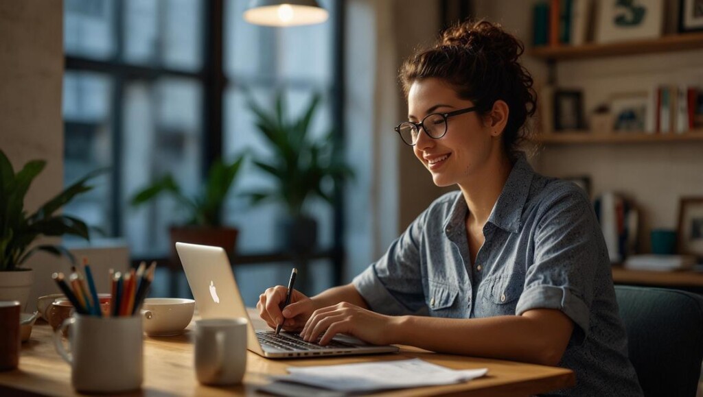 Entenda as Diferenças entre Trabalho Informal, MEI, Autônomo e CLT