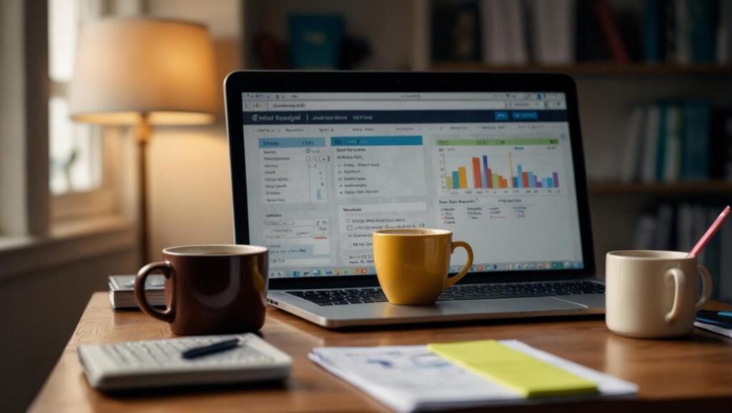 Guia Completo: Como Emitir o DAS-MEI em 2025