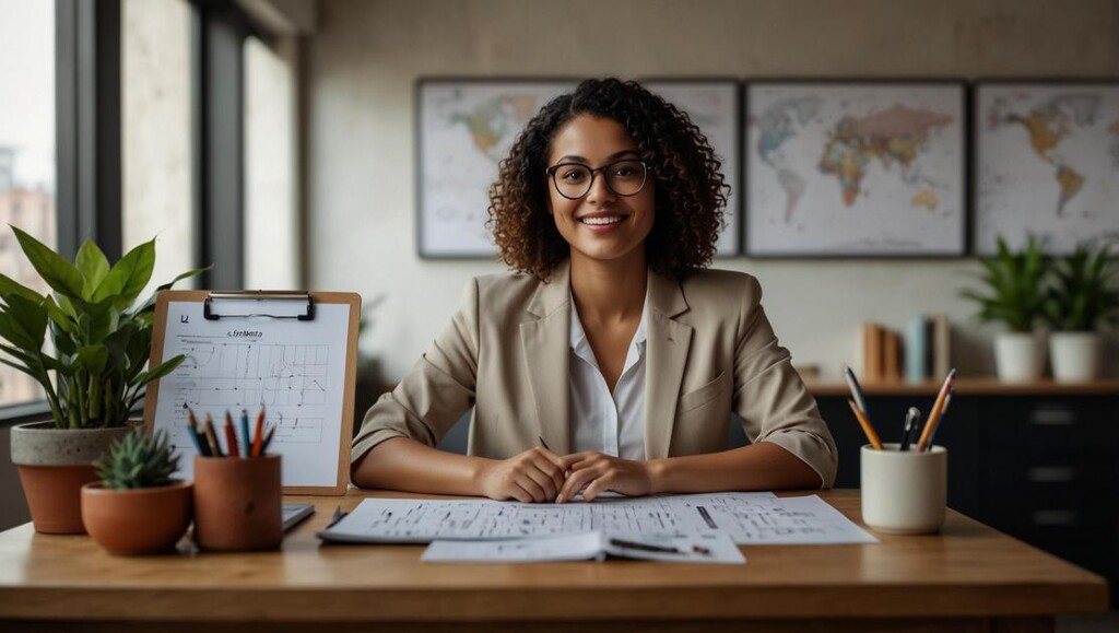 Como Migrar do MEI para o Simples Nacional: Passo a Passo