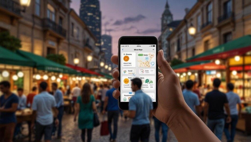 CCMEI Simplificado: Nova Função do App MEI Facilita Emissão
