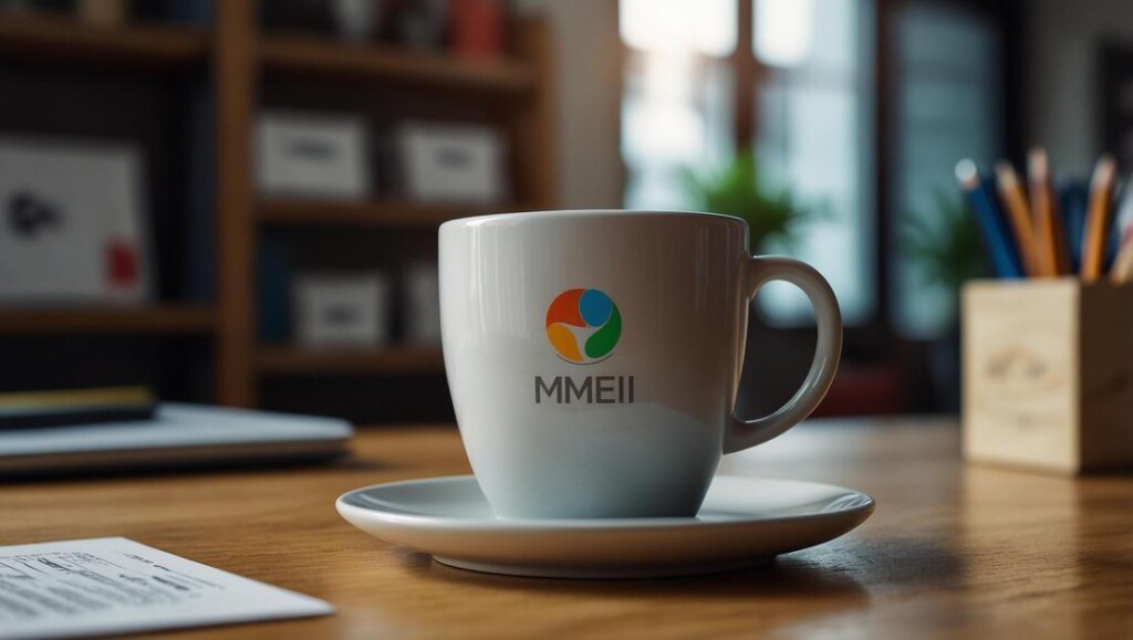 Como Emitir CCMEI pelo App MEI: Passo a Passo Simples